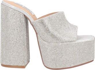 Steve Madden SCHUHE - Sandalen auf YOOX.COM