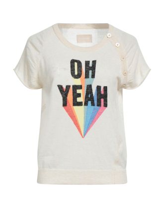 Zadig&Voltaire STRICKWAREN - Pullover auf YOOX.COM