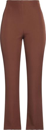 Boutique De La Femme HOSEN & RÖCKE - Hosen auf YOOX.COM