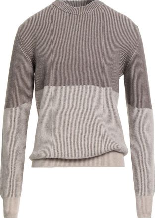 Alpha Studio STRICKWAREN - Pullover auf YOOX.COM