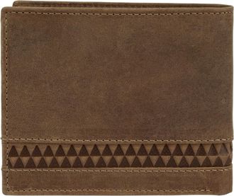 Bruno Banani Portemonnaie