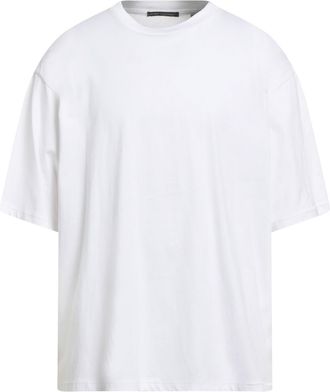 Daniele Alessandrini TOPS - T-shirts auf YOOX.COM