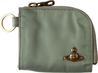 Vivienne Westwood Kleinlederwaren - Brieftaschen auf YOOX.COM