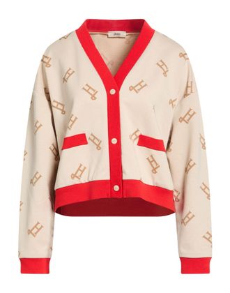 Herno TOPS - Sweatshirts auf YOOX.COM