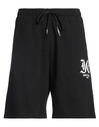 Just Cavalli HOSEN & R&Ouml;CKE - Shorts & Bermudashorts auf YOOX.COM