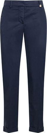 Teleria Zed HOSEN & R&Ouml;CKE - Hosen auf YOOX.COM