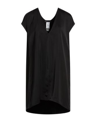 Fabiana Filippi TOPS - Tops auf YOOX.COM