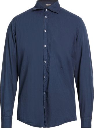 Pantaloni Torino TOPS - Hemden auf YOOX.COM