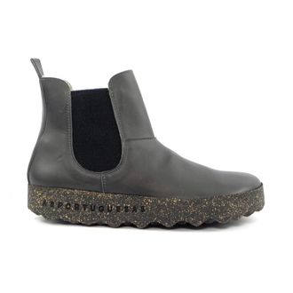 Asportuguesas Chelsea -Stiefel - - Shoes - Herren - Grau - 44 EU