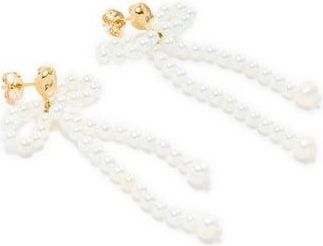 Hermina Athens Boucles doreille Fedra