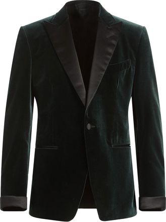 Tom Ford ANZ&Uuml;GE und CO-ORDS - Blazers auf YOOX.COM