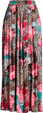 Connor & Blake HOSEN & RÖCKE - Maxi-Röcke auf YOOX.COM