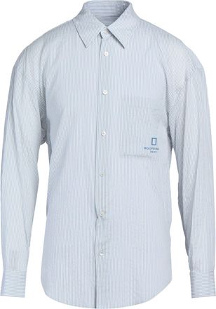 Wooyoungmi TOPS - Hemden auf YOOX.COM