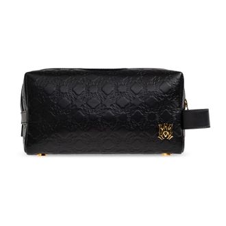 Amiri Herren, Taschen, Schwarzk, ONE SIZEGr&ouml;&szlig;e