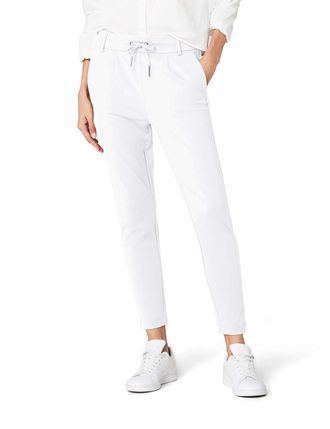 Only Female Hose ONLPOPTRASH Normal geschnitten Hose