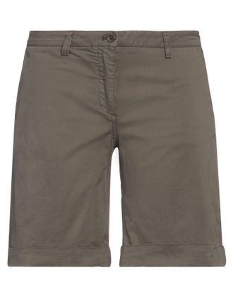 Moncler HOSEN & R&Ouml;CKE - Shorts & Bermudashorts auf YOOX.COM