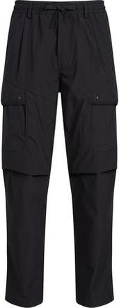 Parajumpers Pantalon cargo