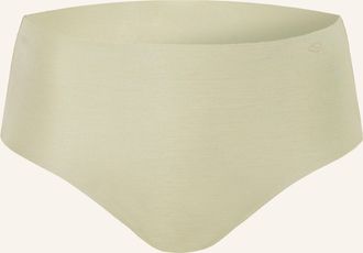 CALIDA Calida Panty Natural Skin gruen