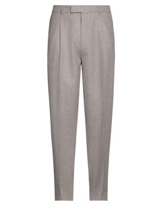 Ermenegildo Zegna HOSEN & R&Ouml;CKE - Hosen auf YOOX.COM