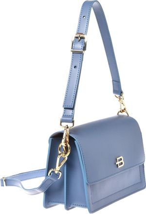 Baldinini Schultertasche