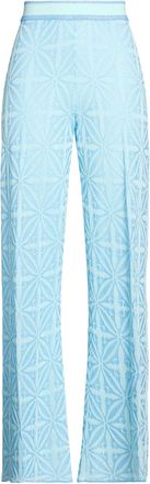 Circus Hotel HOSEN & R&Ouml;CKE - Hosen auf YOOX.COM