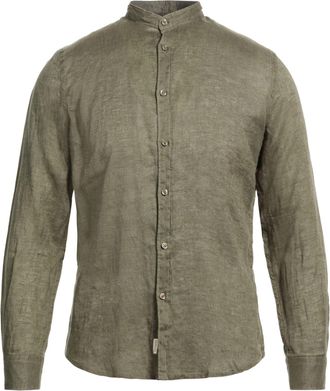 IMPURE TOPS - Hemden auf YOOX.COM