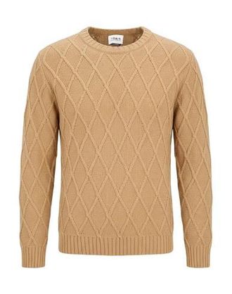 Berna MAILLE - Pullover sur YOOX.COM