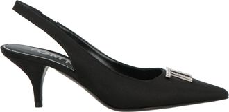 Tom Ford SCHUHE - Pumps auf YOOX.COM