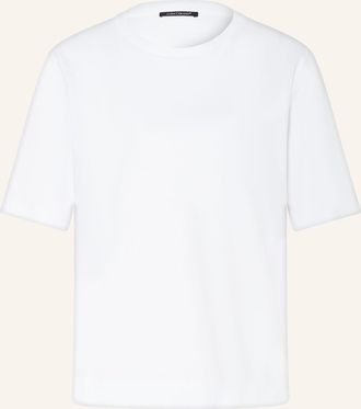 Luisa Cerano Luisa Cerano T-Shirt weiss