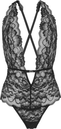 Jette Body