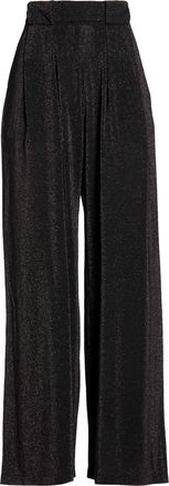 Momoni HOSEN & R&Ouml;CKE - Hosen auf YOOX.COM