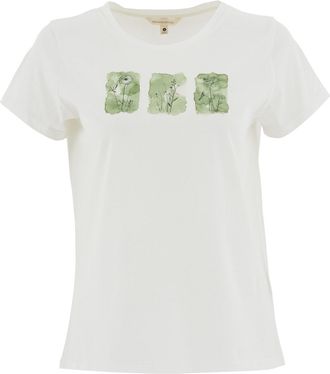 ORGANICATION T-Shirt