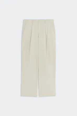 Les Deux Pantalon chino - Taille 34/32