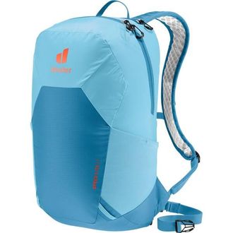 Deuter Rucksack Speed Lite 17