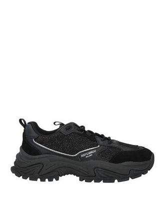 Just Cavalli CHAUSSURES - Sneakers sur YOOX.COM