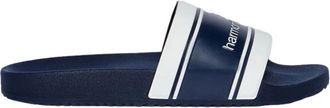 Harmont & Blaine Efm241.130.6370 - - Shoes - Herren - Blau - 39 EU