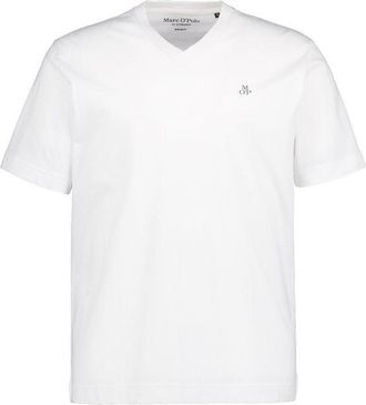 Marc O'Polo Herren T-Shirt