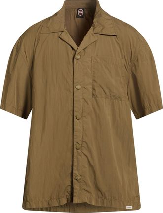 Colmar TOPS - Hemden auf YOOX.COM