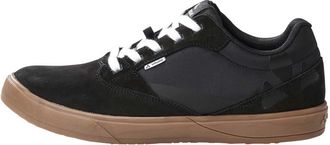 Vaude AM Moab Gravity