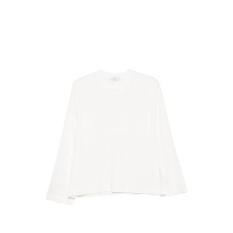 Eleh Long-sleeve T-shirt