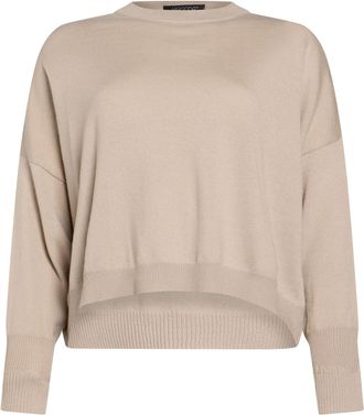 Aragona STRICKWAREN - Pullover auf YOOX.COM