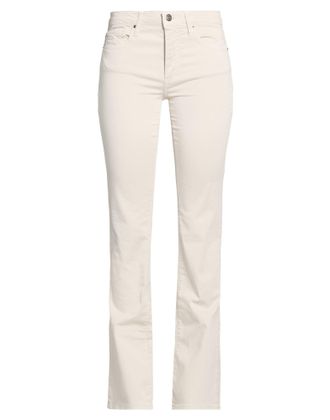 A|X Armani Exchange HOSEN & R&Ouml;CKE - Hosen auf YOOX.COM