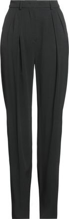 Sportmax HOSEN & R&Ouml;CKE - Hosen auf YOOX.COM