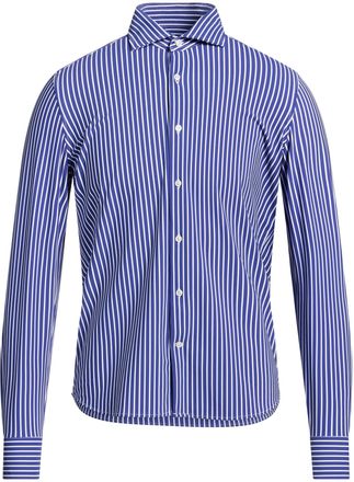 Ghirardelli TOPS - Hemden auf YOOX.COM