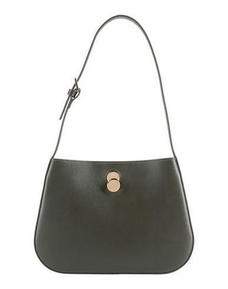 Fabiana Filippi SACS - Sacs &agrave; main sur YOOX.COM