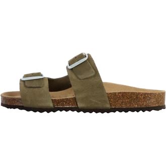 Geox Mules &agrave; Enfiler Brionia