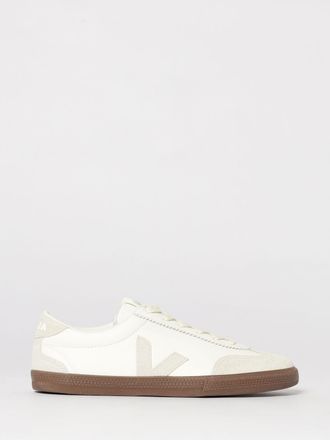 Veja Baskets VEJA Homme couleur Blanc