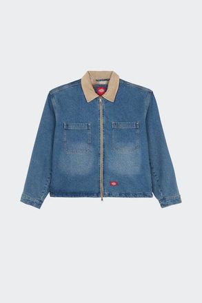 Dickies Veste - Taille XS