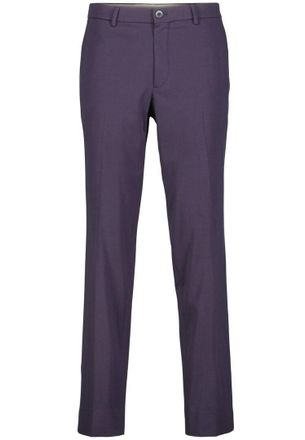 GTA Herren Hose DAVIDE JERSEY STRETCH