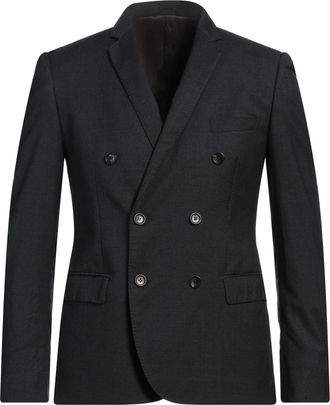 57 T ANZ&Uuml;GE und CO-ORDS - Blazers auf YOOX.COM